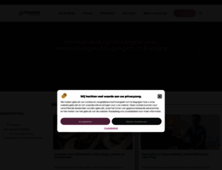 Accessify - Web accessibility tools and resources