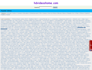 Accessify - Web accessibility tools and resources