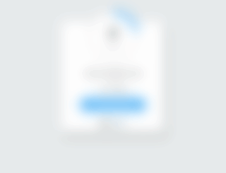 Access 26uuu.us. SEX5欢迎你！