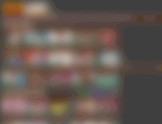 Access anilinkz.com. Watch Anime Online | AniWatcher Streaming Anime ...