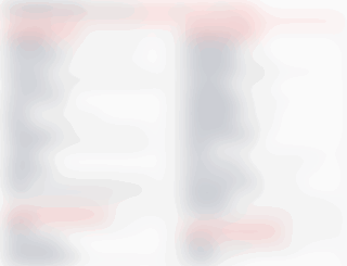 Access apps.caci.com. CACI apps