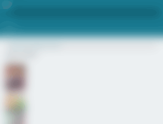 Access bato.to. BATOTO - Read Manga Online