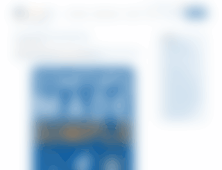 Access primejb.net. PrimeJailbait | The best jailbait and teen photo ...