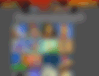 Access boredbro.com. Bored Bro - Online Games To Play When Bored