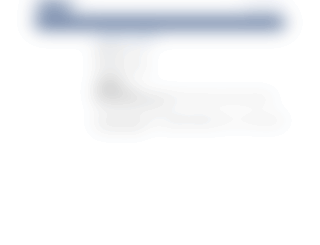 Access cargowrite.dsv.com. Log in to eVisibility