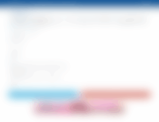 Access d.senmasa.com. 2軒目は近所のバー