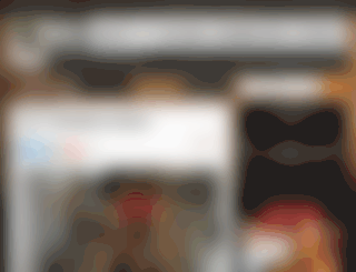 Access drunkenstepfather.blogspot.hu. DrunkenStepFather.com - I'll Make You Famous…