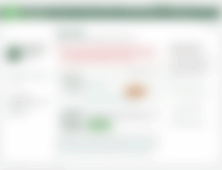 Access easyweb.td.com. TD Login