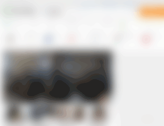 Access embarqmail.com. Home - Welcome to CenturyLink