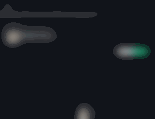 Access enhjorning.deviantart.com. Enhjorning User Profile | DeviantArt