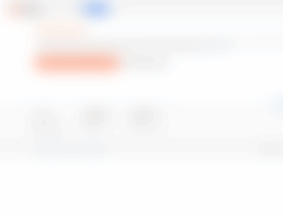 Access ffdffdd.blogspot.com. FAKING WITH THE STARS