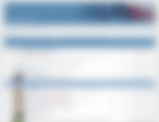 Access forums.ehowa.com. Ernie's House of Whoopass Forums • Index page