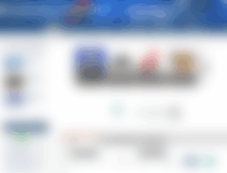 Access freeintertv.com. Watch live online TV channels broadcasting on ...