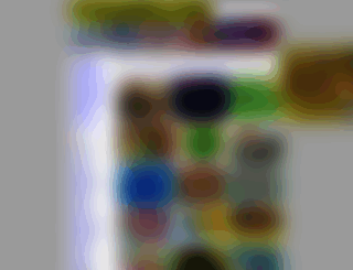 Access fukgames.com. Free Online Games on Fukgames.com Play Free Games