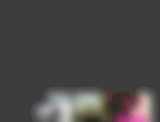 Access fushaar.com. مشاهده وتحميل احدث واخر الافلام مجانا وبدون اعلانات ...