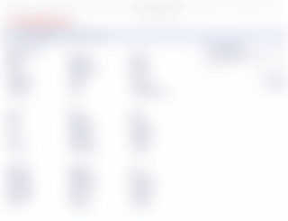 Access futanaria.de. futanaria.de jetzt kaufen!