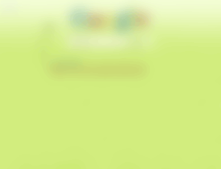 Access goooooooooooooooooooooooooooooooooooooooooooooooooooooooogle.com ...