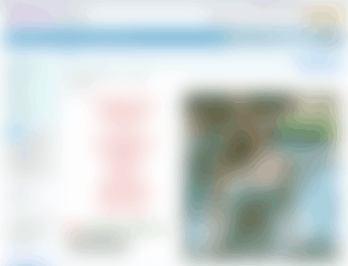 Access groups.sunaari.com. Loading...