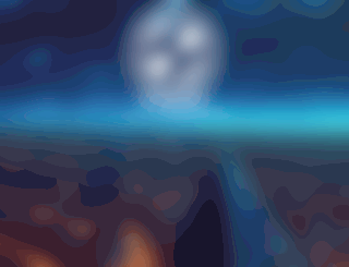 Access hacg.me. 琉璃神社★分享动漫快乐