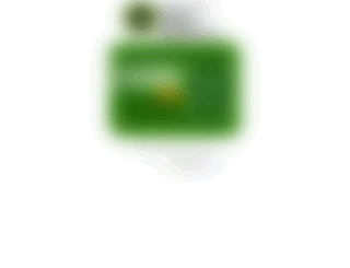 Access itis.doh.gov.ph. Integrated Tuberculosis Information System