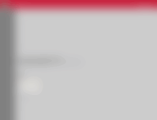 Access kfcuk.macromatix.net.