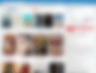 Access letmewatchthistv.ch. LetMeWatchThis | PrimeWire | 1Channel ...