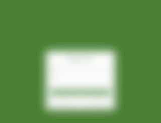 Access login.reliaslearning.com. Relias Authentication