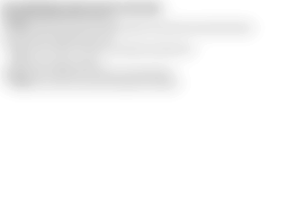 Access mail.cableone.net. Third-party cookies are disabled