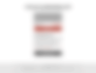 Access marlboro.com. Marlboro.com - Official Website for Marlboro ...