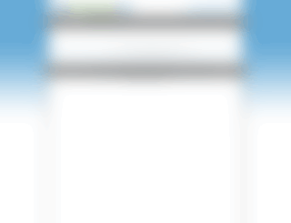 Access my-estub.com. My-Estub ©Paperless Pay Corporation 2014