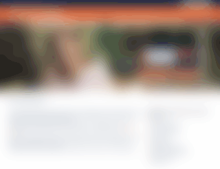 Access my.consumercellular.com. Manage My Account | Consumer Cellular