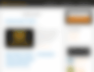 Access forosdz.com. Foros Dz