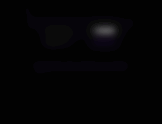 Access mytacobell.yum.com. MyTacoBell Employee Login | Taco Bell®