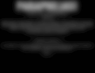 Access paraphilia51.com. Loading...