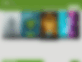 Access putlocker.io.