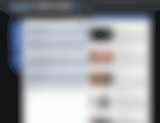 Access rarbg.to. RARBG Torrents , films , download