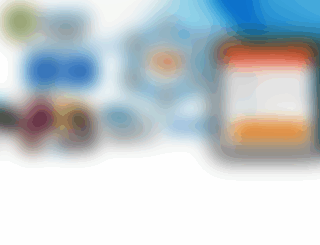 Access sms.dpsgs.org. School Managment System - DPSG