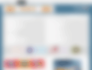 Access soft98.ir. دانلود رایگان نرم افزار