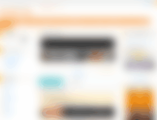 Access tekoki-no1.com. 手コキ風俗情報 手こきが一番｜多数のプレイから優良手コキ風俗店を紹介