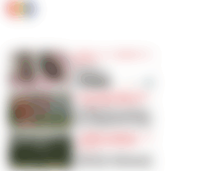 Access theync.tv. theync.tv