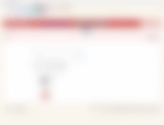 Access trample-aicai.com. 登录 - 艾彩Trample world - Powered by Discuz!