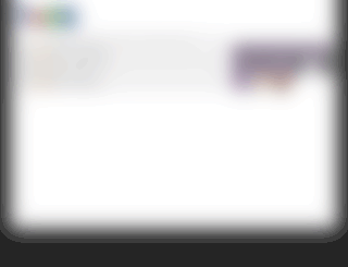 Access tv.goalat.com. Goalat - Tv96 HD44 Live Tv