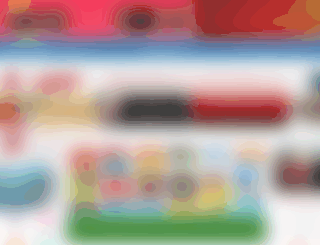 Access ulinix.com. Ulinix,Uyghur Ulinix,uyghur ulinix tori,xinjiang ...