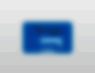 Access webmail.ptd.net.