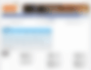 Access www05.eyny.com. 伊莉討論區