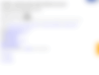 Access y.ytapi.com. YTAPI - watch favorites video wherever you are