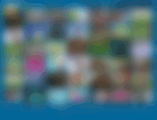 Access zzaa.net. Zzaa.net - Only The Best Free Games