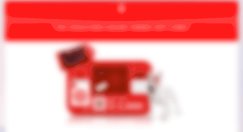 Access al7zmclub.comxnxx.com.