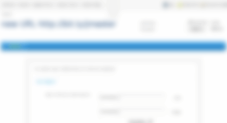 Access artbbs.howbbs.com. CryptoPicture — The Billion Dollar Picture