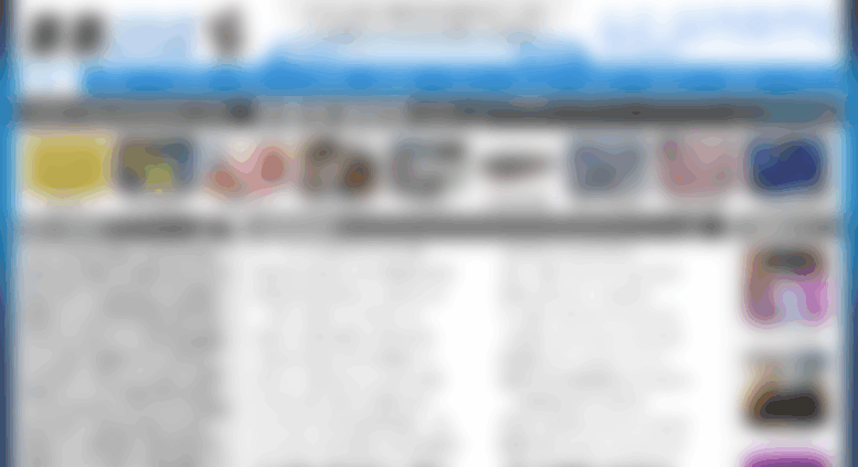 Access bbdj.com. 宝贝DJ音乐网 - 无损高品质DJ舞曲分享,音质最好的DJ免费下载网站